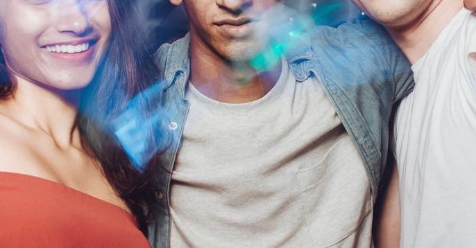 I Knew About My Best Friend’s Cheating Habits. Here’s Why I Did Not ...