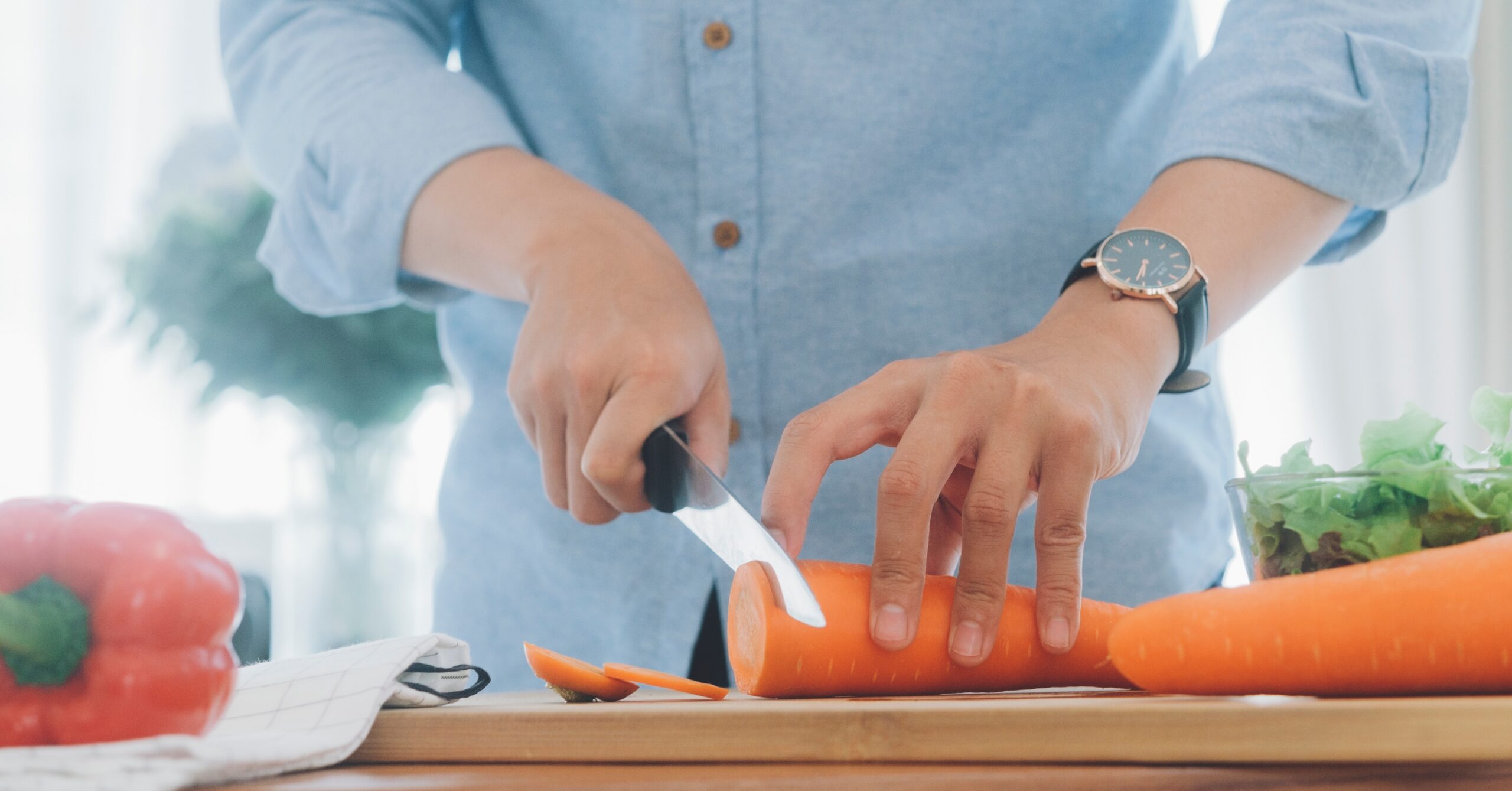 I’m A Home Cook Designing My Dream Chef’s Kitchen. Here Are My Must ...