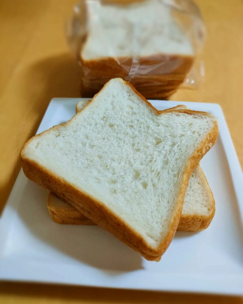 I Was Recently Released From Prison After My OnlyFans Scandal. Here’s ...