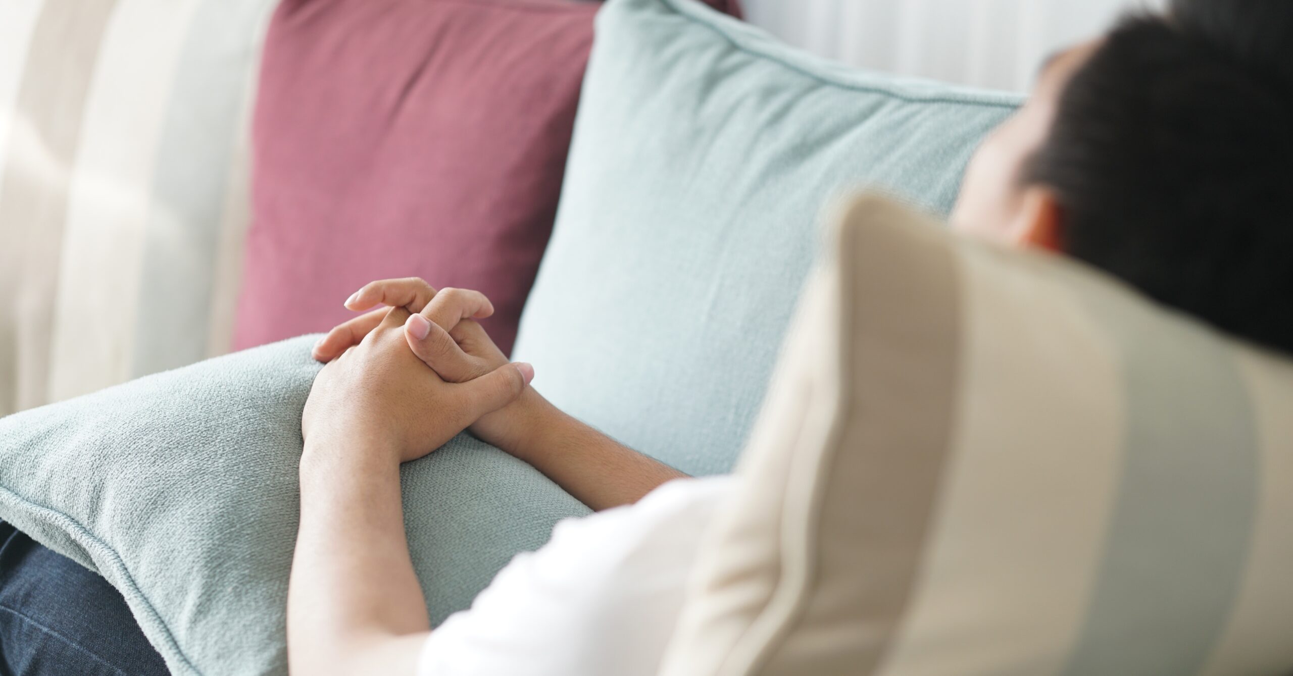 I Accomplished None Of My 2022 Resolutions, And I’m Proud Of It. - savour365