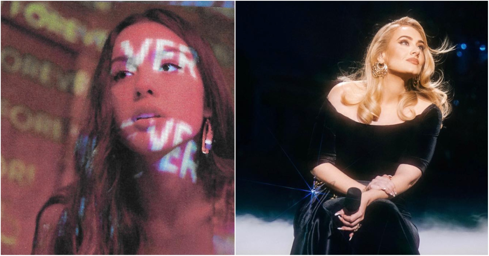 Spotify Wrapped Break-Up Signs: If They Have These Artists In Their Top ...