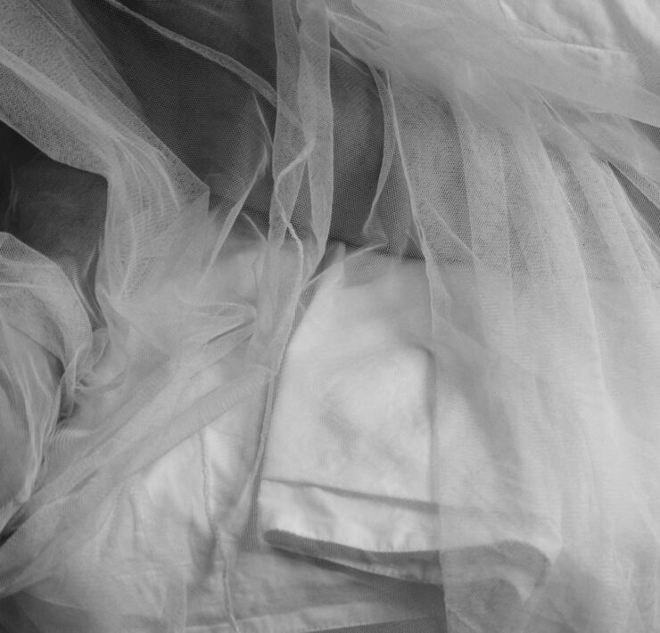 Unconventional Love: Falling For A Closeted Married Man - savour365